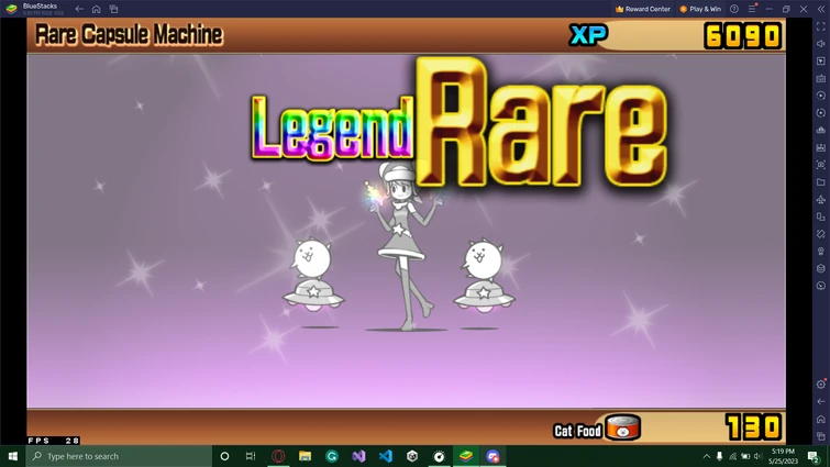 Discuss Everything About Battle Cats Wiki | Fandom