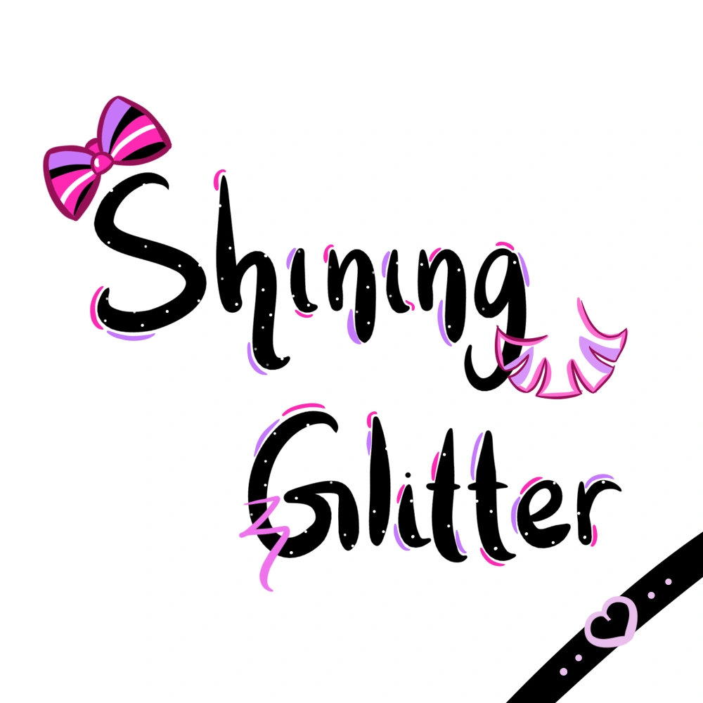 shiny | Fandom