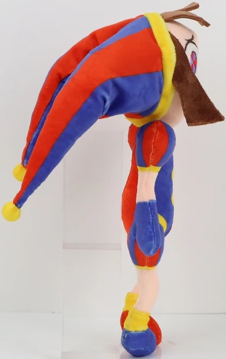 Discuss Everything About The Amazing Digital Circus Wiki | Fandom