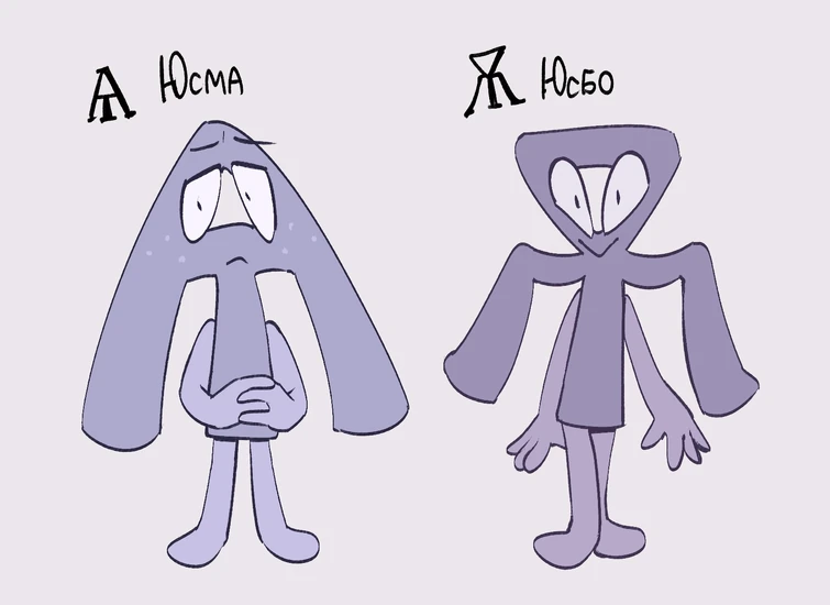 Discuss Everything About Contest for Millions of Thousands Wiki | Fandom