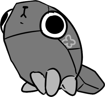 About yatta | Fandom