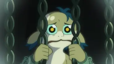 Favorite (Basilisk) Vee Design? | Fandom