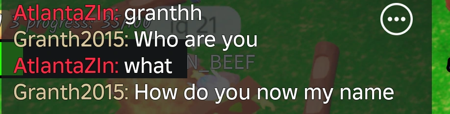 You cannot be serious.. | Fandom