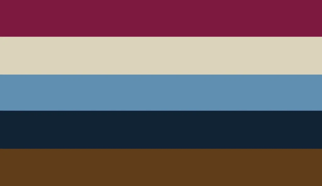 Coining post! | Fandom