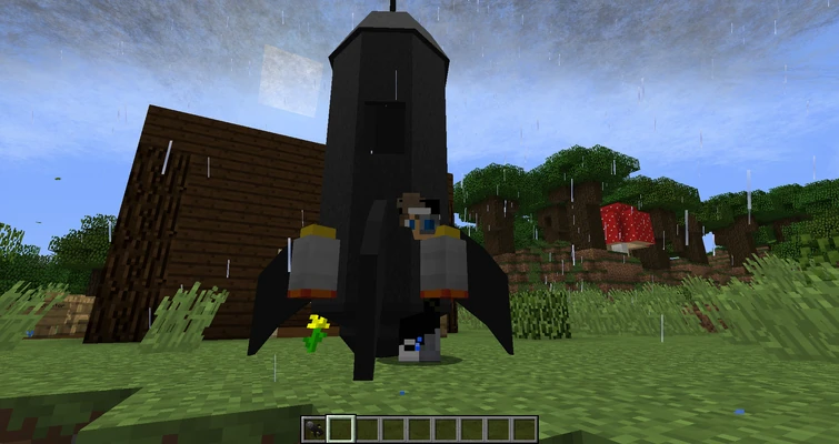 ALL OF MY MINECRAFT SCREESNHOTS BECAUSE WHY NOT? | Fandom
