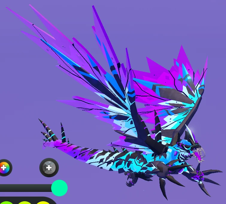 Rate These skins! | Fandom