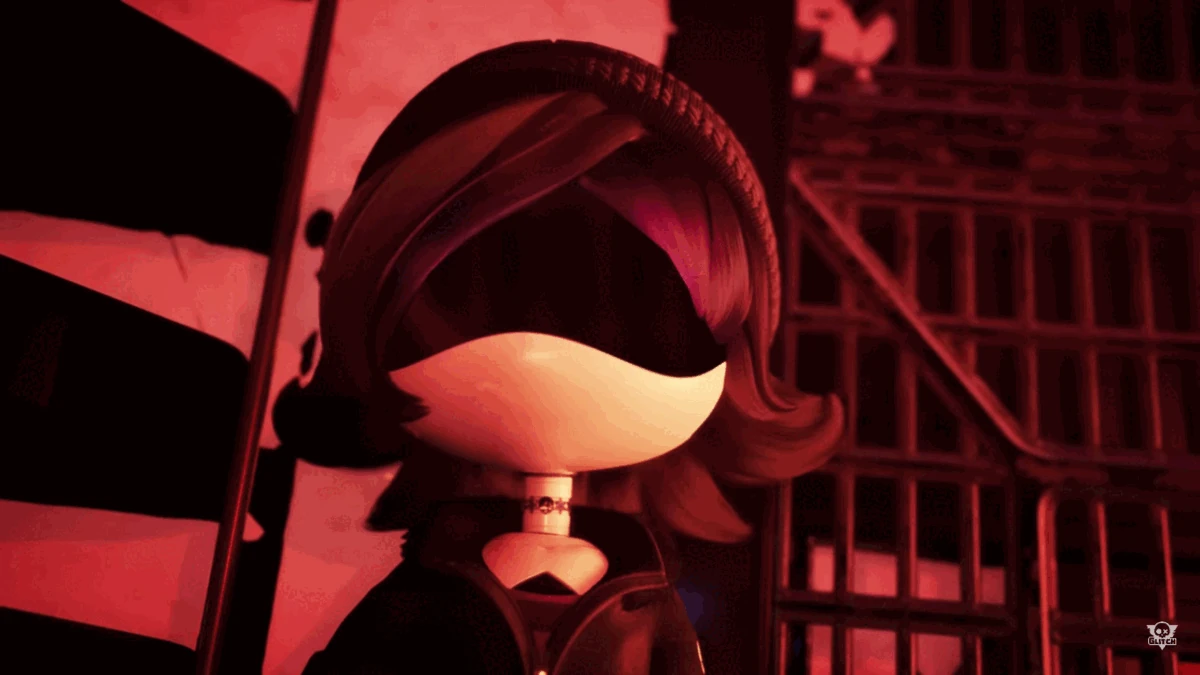 If you were to meet me IRL, what would you do? | Fandom