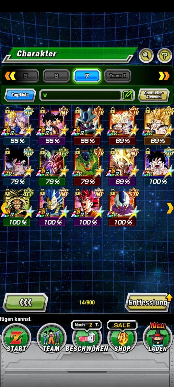 Satisfying Part 1 | Fandom