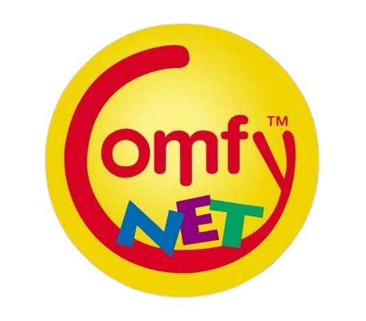 COMFY BABYTV IS NOW AVAILABLE FOR DOWNLOAD! | Fandom