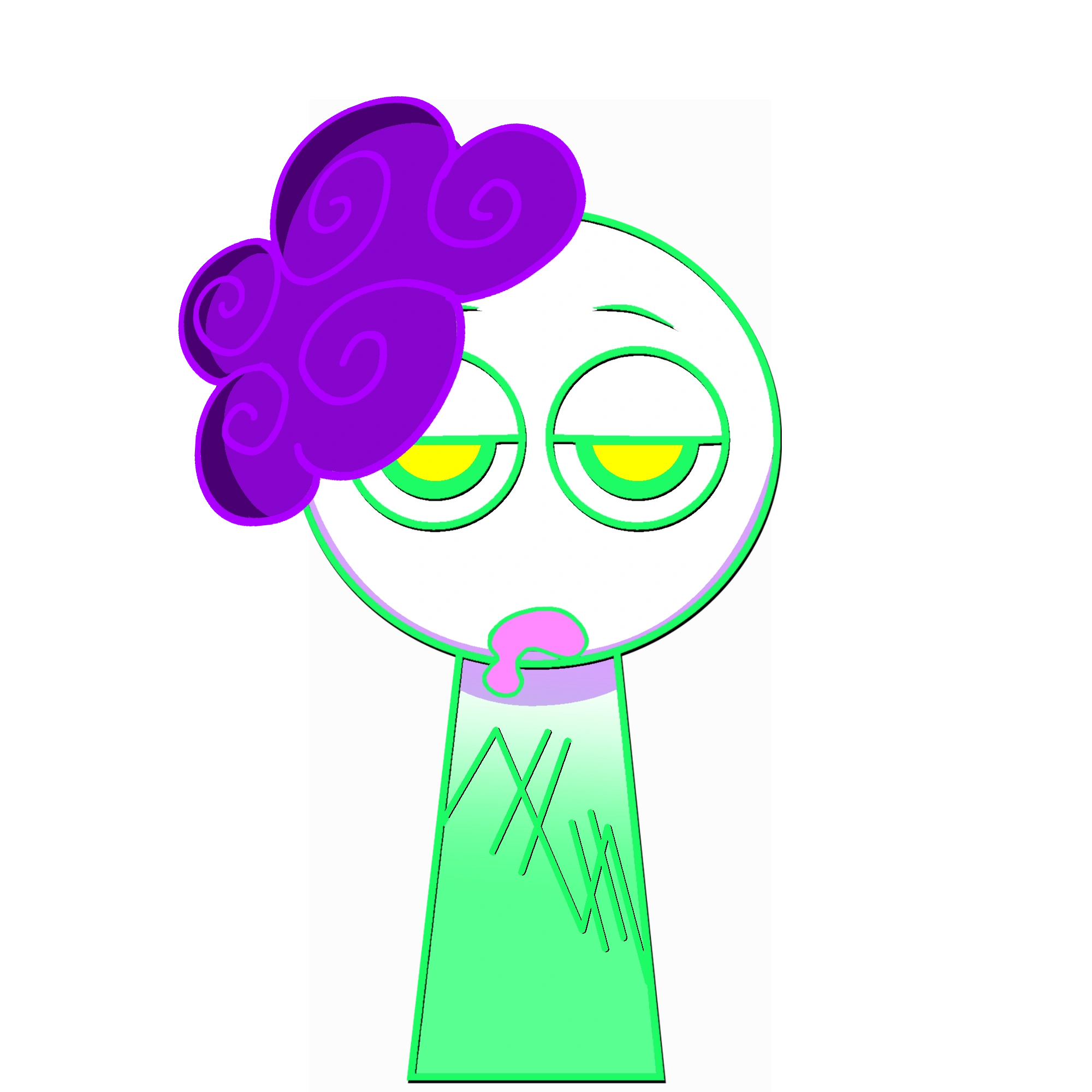 humpty or whatever | Fandom