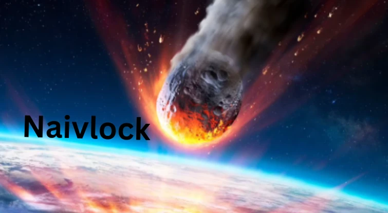 Empiricals in shellnut | Fandom