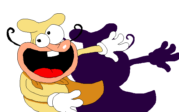 he's such a silly little goober | Fandom