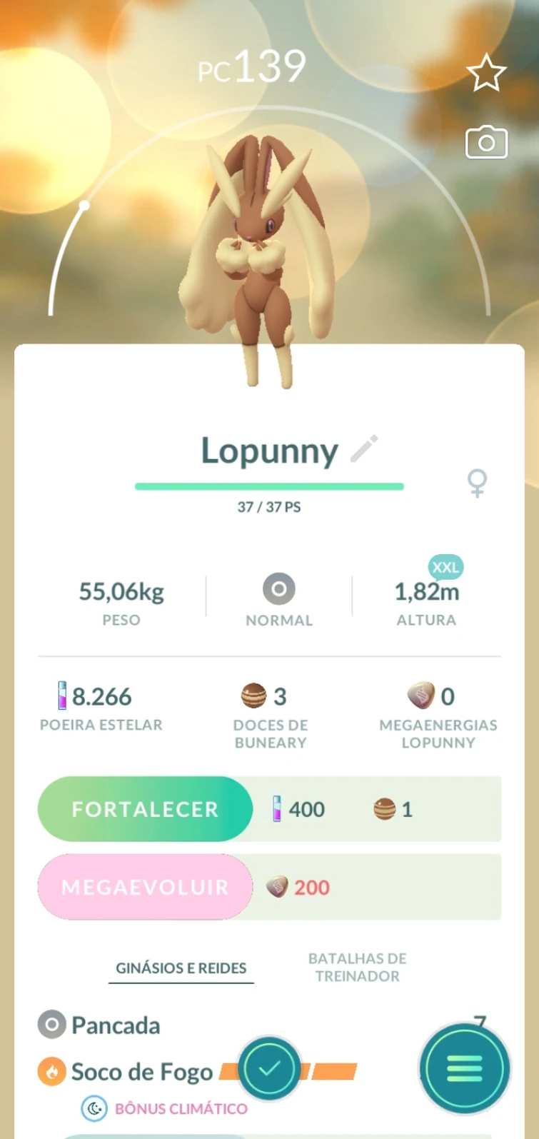 HEY BATMAN I CAUGHT A I CAUGHT A LITTLE POKEMON BATMAN I CAUGHT A ...
