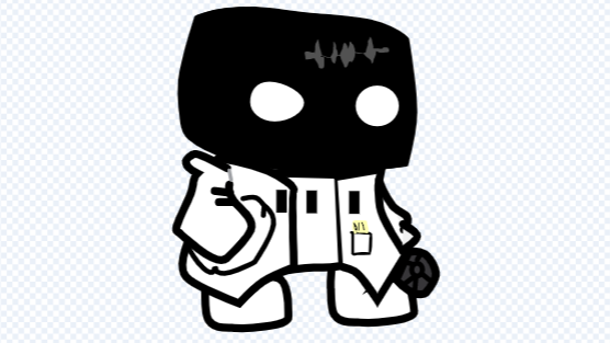 drawing enemies or members of the wiki as fnf characters | Fandom