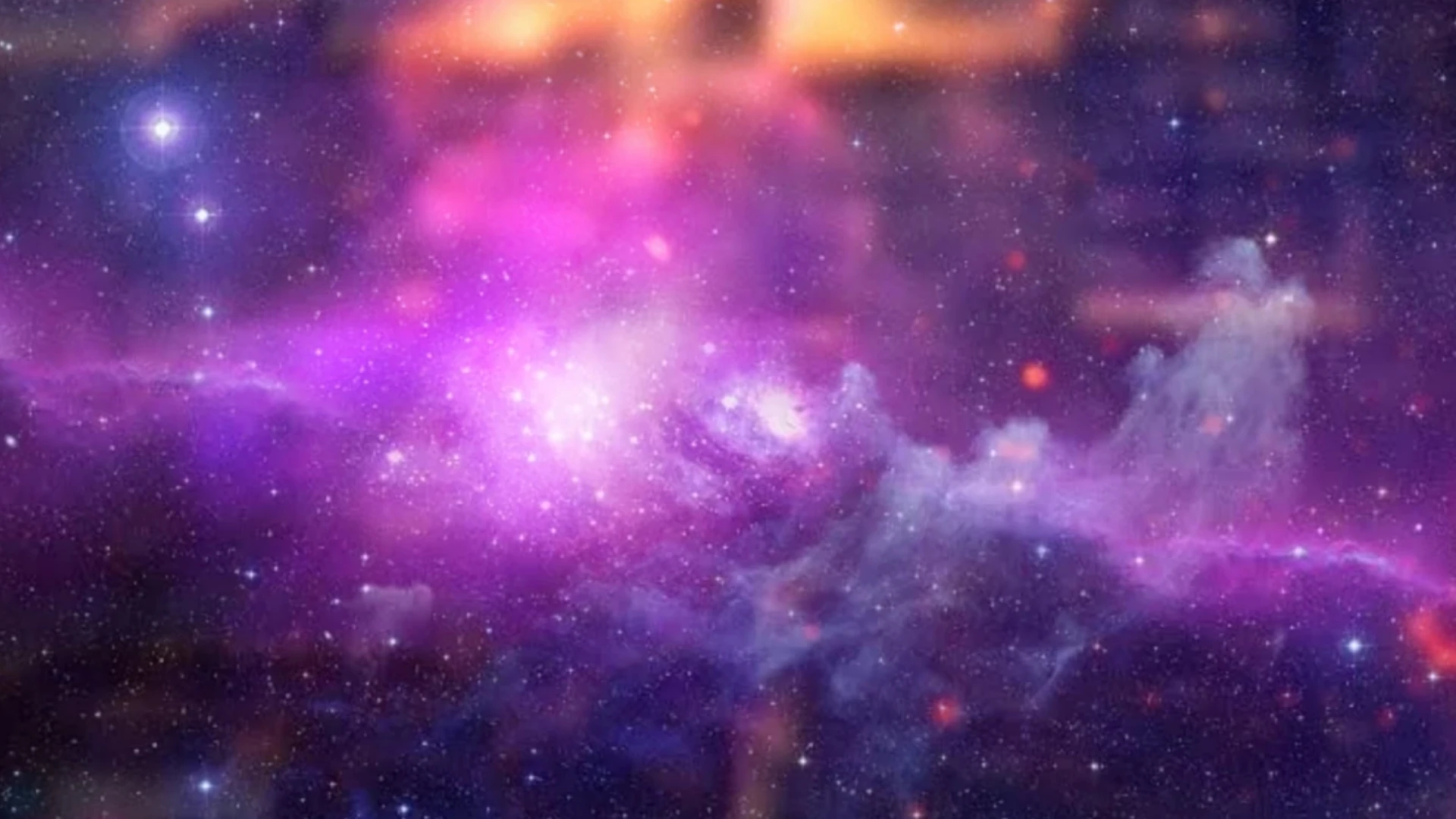 I made this Death Battle background using pixlr. | Fandom