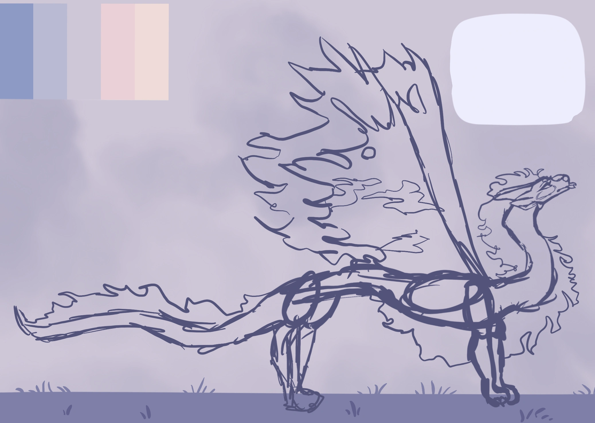 Cloudwing ref sheet wip | Fandom