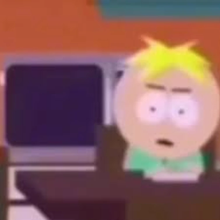 Taking Jaker/Jakerverse art requests | Fandom