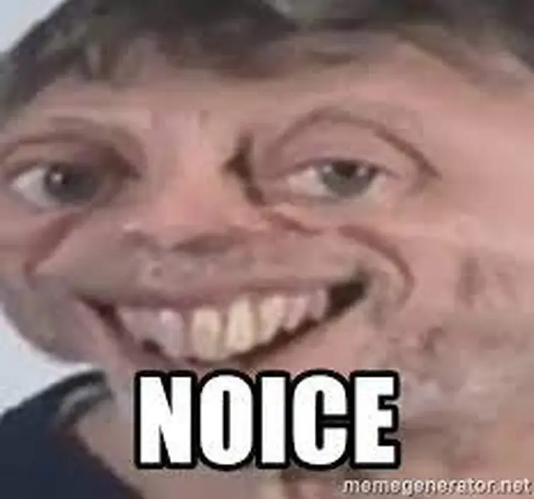 whatever pfp gets the most votes will be my new pfp. plssssss helpppp ...