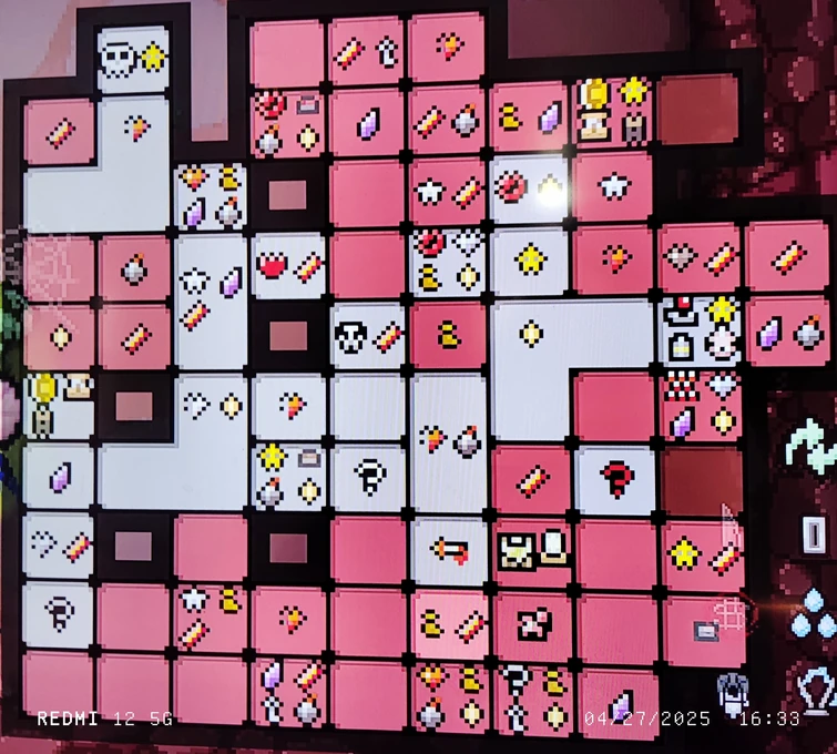 TBoI | Fandom