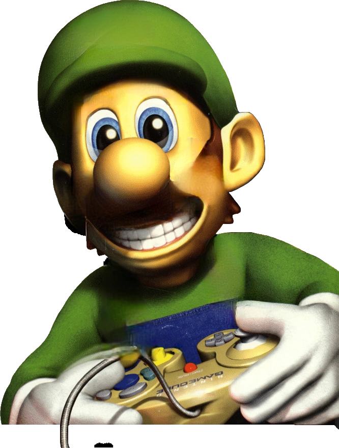 Bubby Lord's MEGA Character Elimination Game Round 15 | Fandom