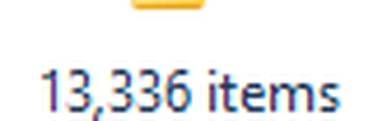 soo closeeee... | Fandom