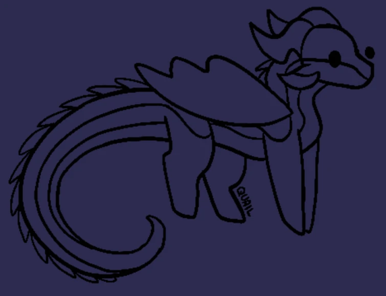 Can y’all add some MudWing bases I can use down in the comments? | Fandom