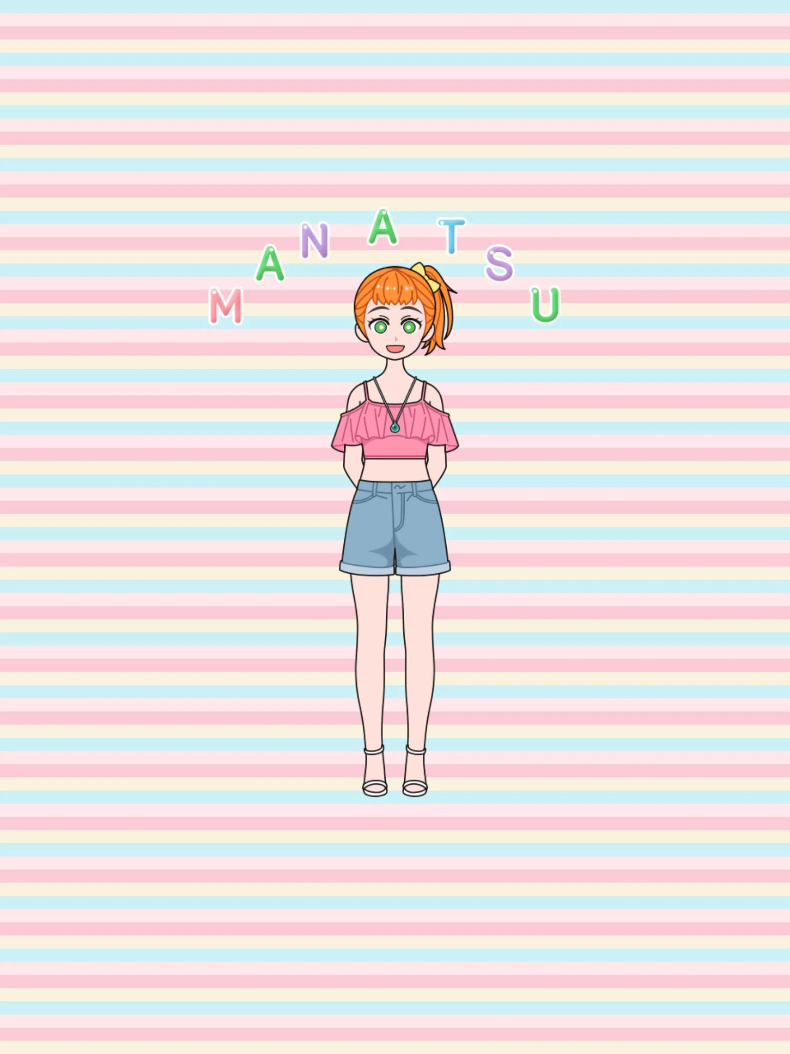 Precure in Lily’s Diary (part 2) | Fandom