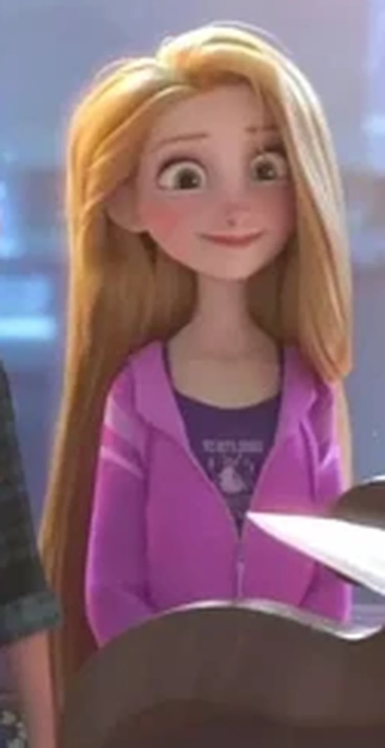 Discuss Everything About Disney Wiki | Fandom