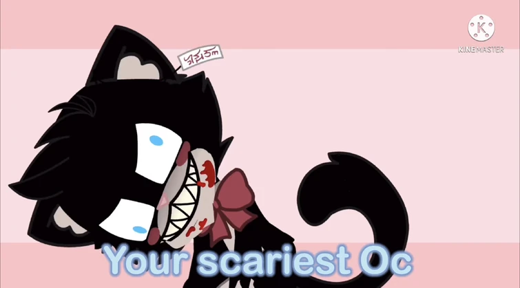 FNF Battle with Derpy Axolotl in Screenshots! | Fandom