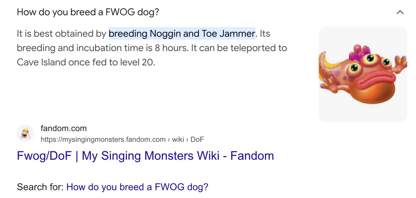 FWOG in all caps comp | Fandom