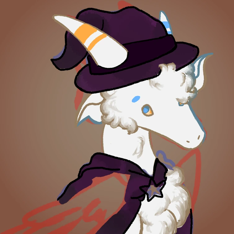 halloween(ish) ota + halloween pfp sneak peek hehe | Fandom