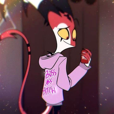 best bilzo look | Fandom