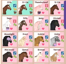 trading/selling | Fandom