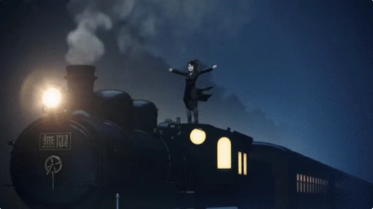 These shots look the same! | Fandom