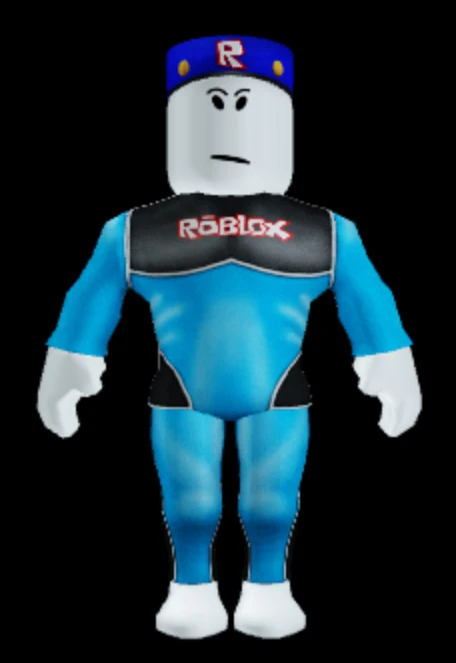 You cannot stop me… | Fandom