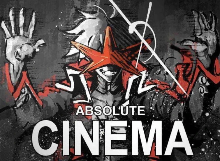 Herobrine Vs John Doe (Minecraft Urban Legends Vs ROBLOX Urban Legends ...