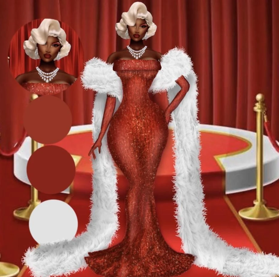 Micro's Drag Race Season 4 Episode 7- "Silver Screen Starlets" 🎥 | Fandom