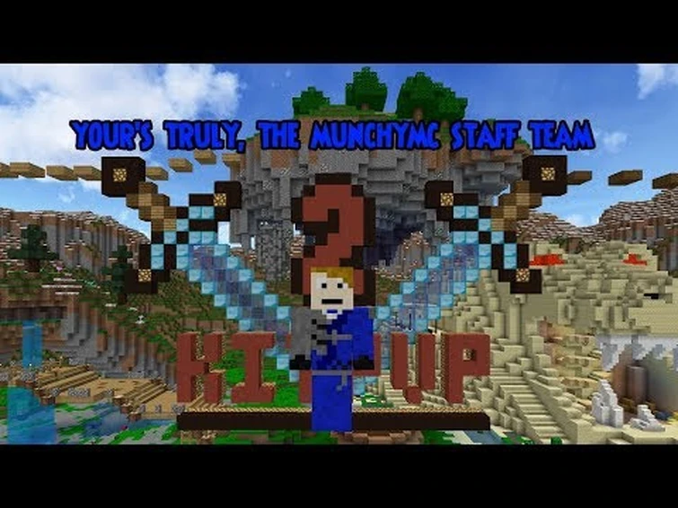 New game 500 ways to destroy BBH kitpvp server | Fandom