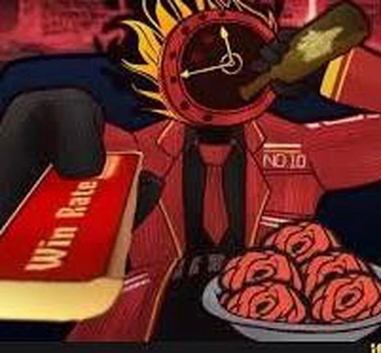 i use enakkon noob, NOOB MAINS WHICH SKIN DO YALL USE | Fandom