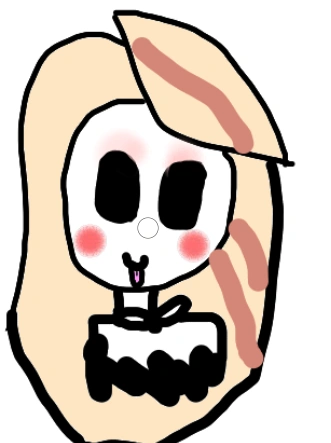 Drawing Charlie | Fandom