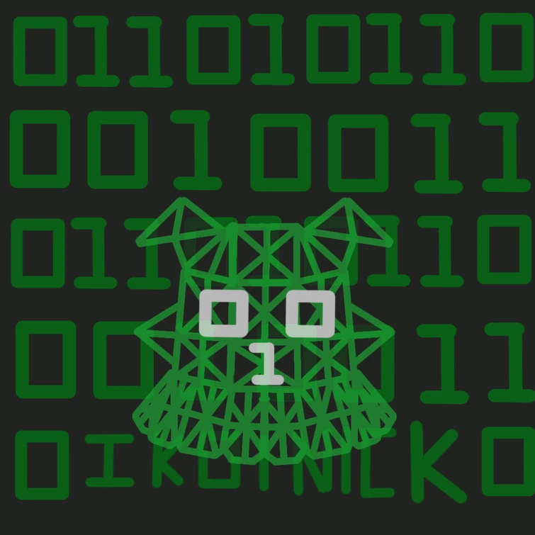 Discuss Everything About Loomian Legacy Wiki | Fandom