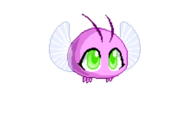 Discuss Everything About Prodigy Game Wiki | Fandom