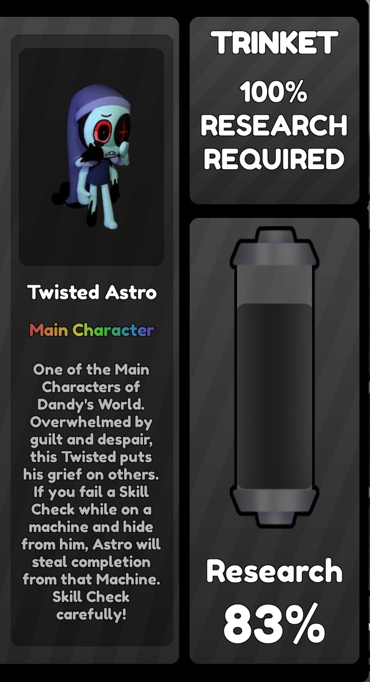 Star time boxten sketch done! -💤 | Fandom