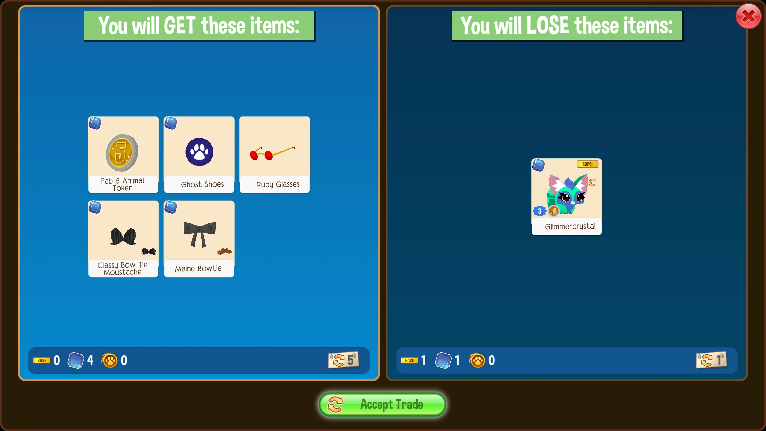 good riddance | Fandom