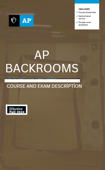 about AP exam | Fandom