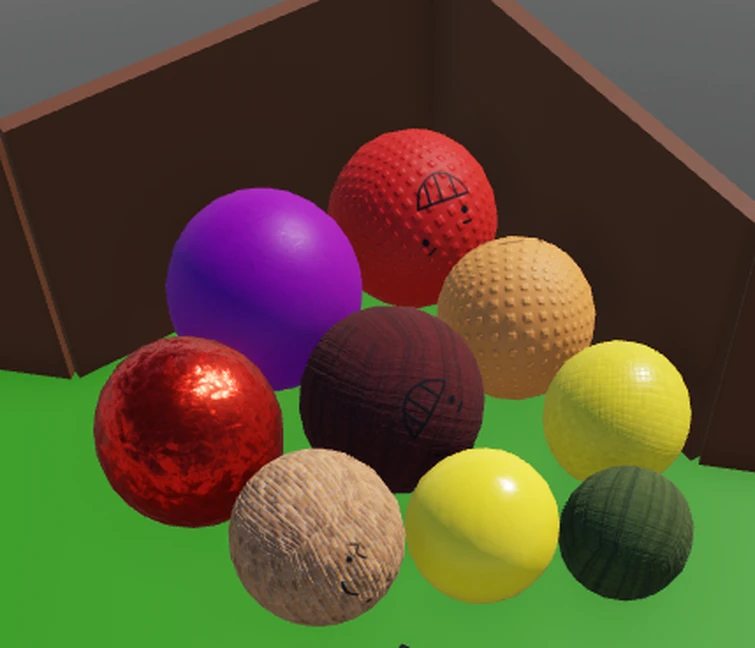 Discuss Everything About Merge! Wiki | Fandom