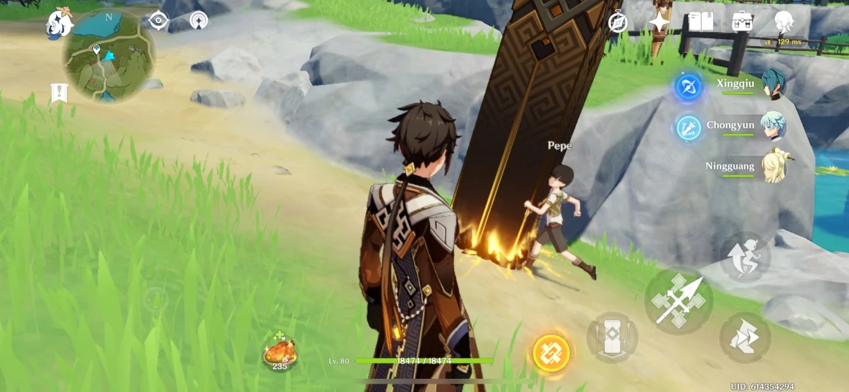 My new hobby | Fandom