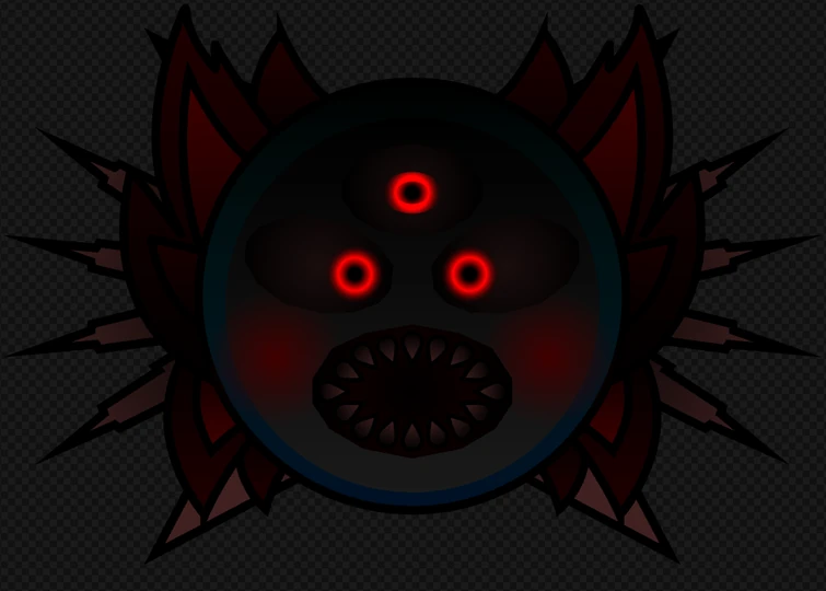 Corrupted Angels / Mutated Fallens Teaser... | Fandom