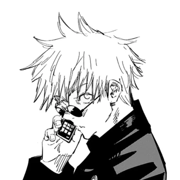 Discuss Everything About Jujutsu Kaisen Wiki | Fandom