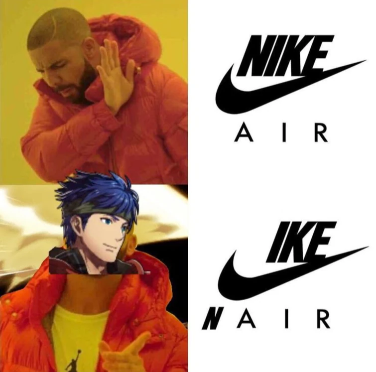 Another meme I found | Fandom